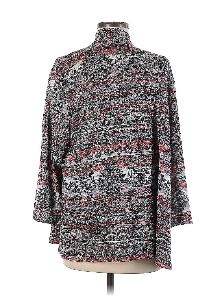 Links Women's Clothing On Sale Up To 90% Off Retail | ThredUp