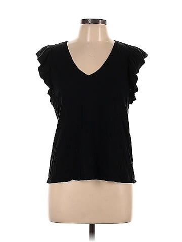 Express Women's Tops On Sale Up To 90% Off Retail | ThredUp