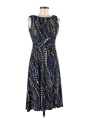North Style Women's Dresses On Sale Up To 90% Off Retail | ThredUp