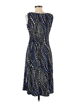 North Style Women's Dresses On Sale Up To 90% Off Retail | ThredUp