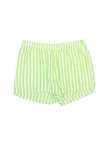 Old Mill Women's Clothing On Sale Up To 90% Off Retail | ThredUp
