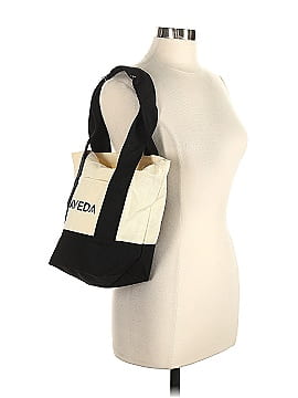 Handbags & Purses: New & Used On Sale Up To 90% Off | ThredUp