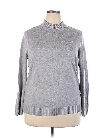 The Tog Shop Women's Clothing On Sale Up To 90% Off Retail | ThredUp