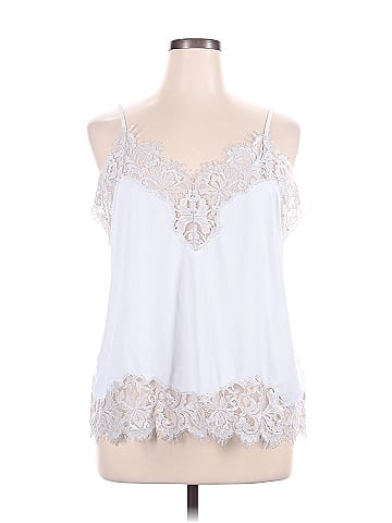 Express Women's Tops On Sale Up To 90% Off Retail | ThredUp