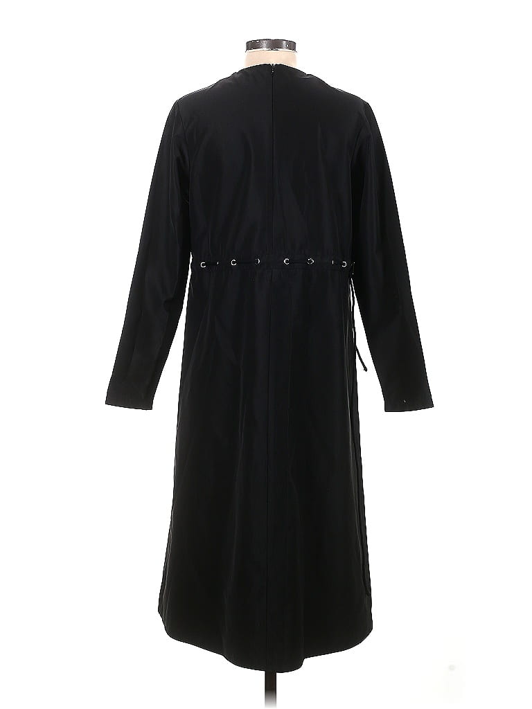 Junee Women's Clothing On Sale Up To 90% Off Retail | ThredUp