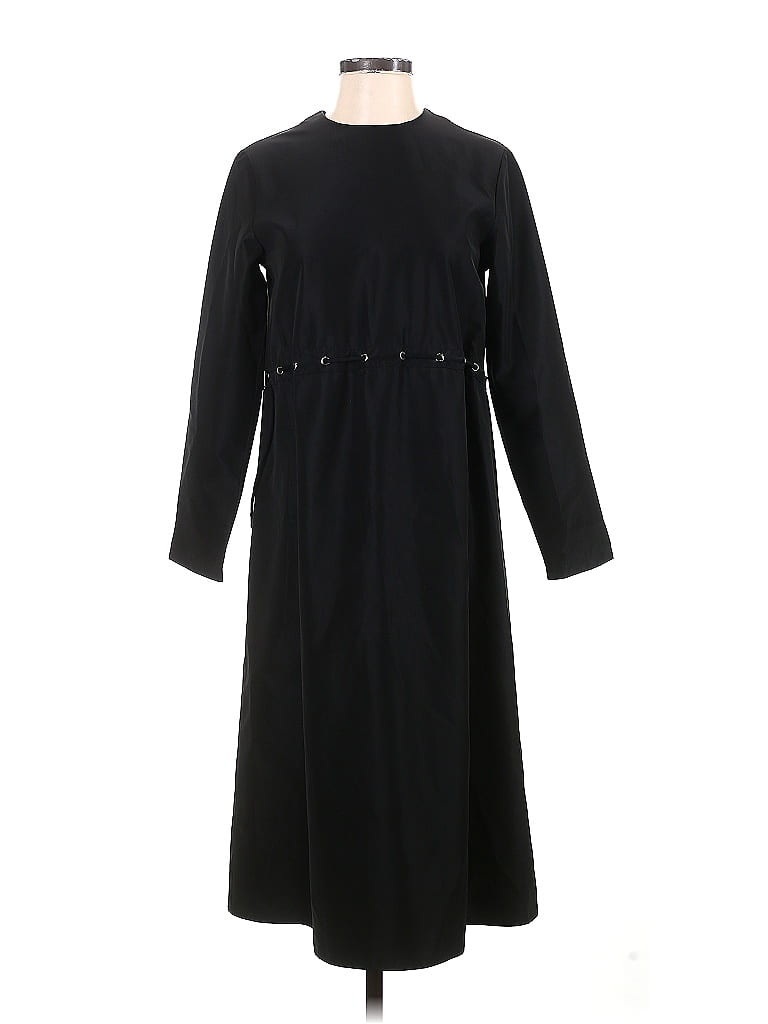 Junee Women's Clothing On Sale Up To 90% Off Retail | ThredUp