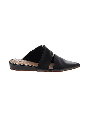 Splendid Women's Mules & Clogs On Sale Up To 90% Off Retail | ThredUp
