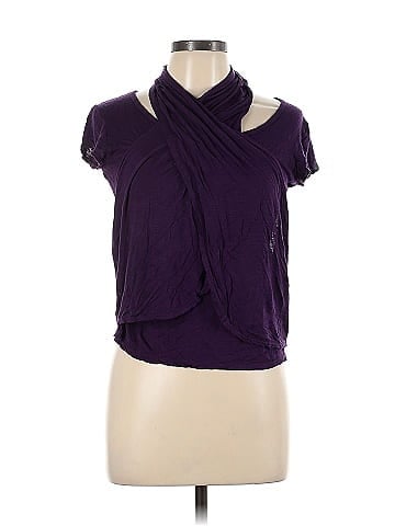 Mandee Women’s Clothing On Sale Up To 90% Off Retail | ThredUp