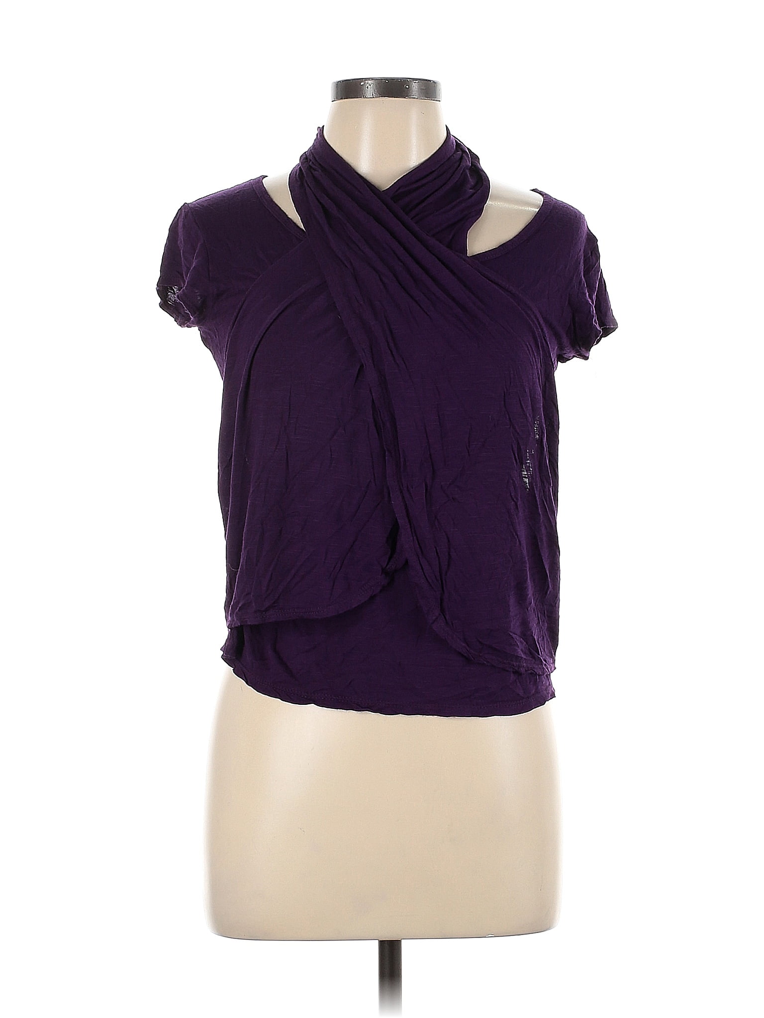 Mandee Women's Clothing On Sale Up To 90% Off Retail | ThredUp