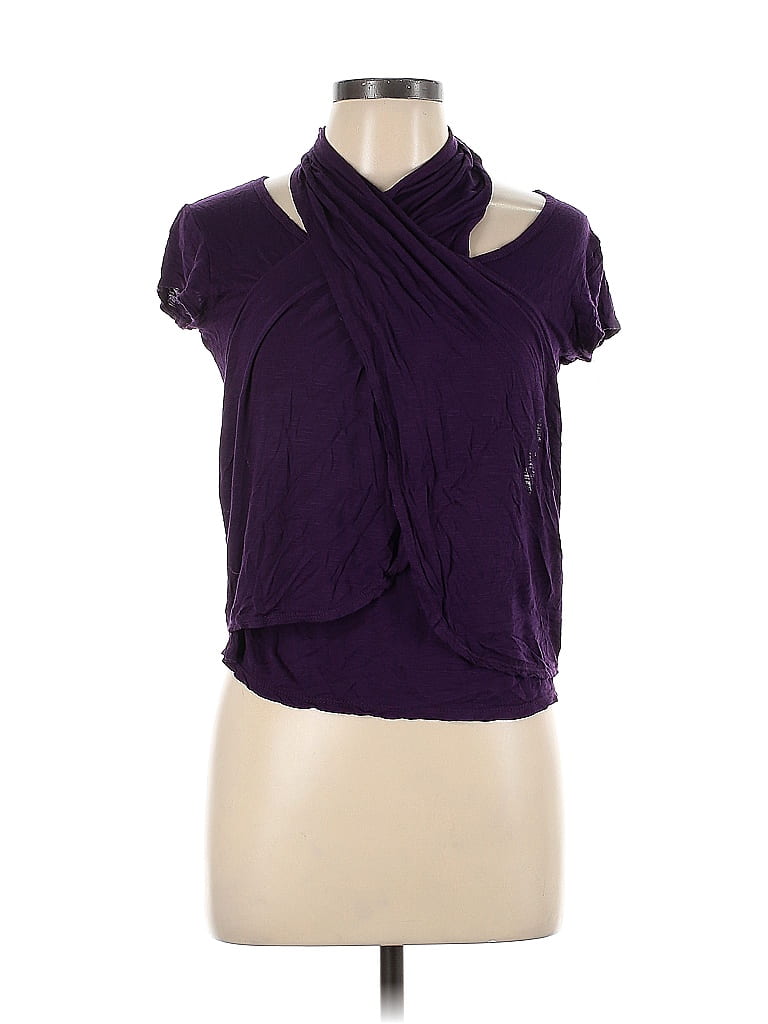 Mandee Women’s Clothing On Sale Up To 90% Off Retail | ThredUp