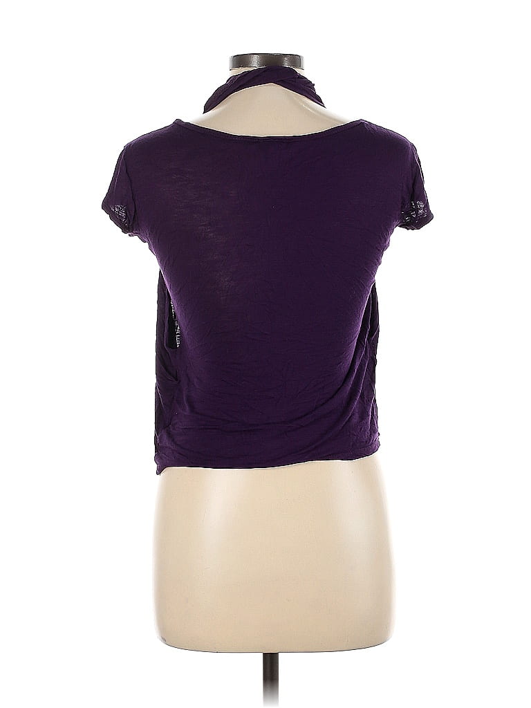 Mandee Women’s Clothing On Sale Up To 90% Off Retail | ThredUp