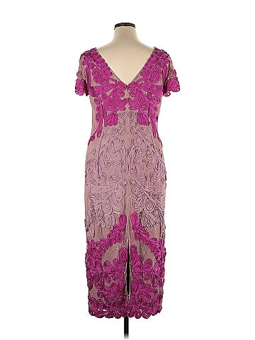 JS Collection Women's Cocktail Dresses On Sale Up To 90% Off Retail ...