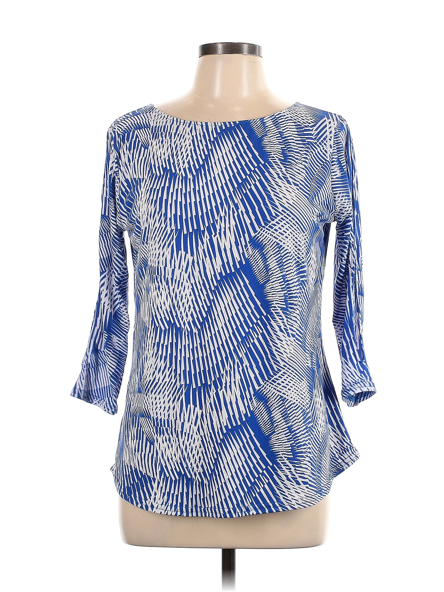 Peck & Peck Women's Clothing On Sale Up To 90% Off Retail | ThredUp