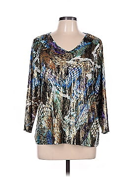 TanJay Women's Clothing On Sale Up To 90% Off Retail | ThredUp