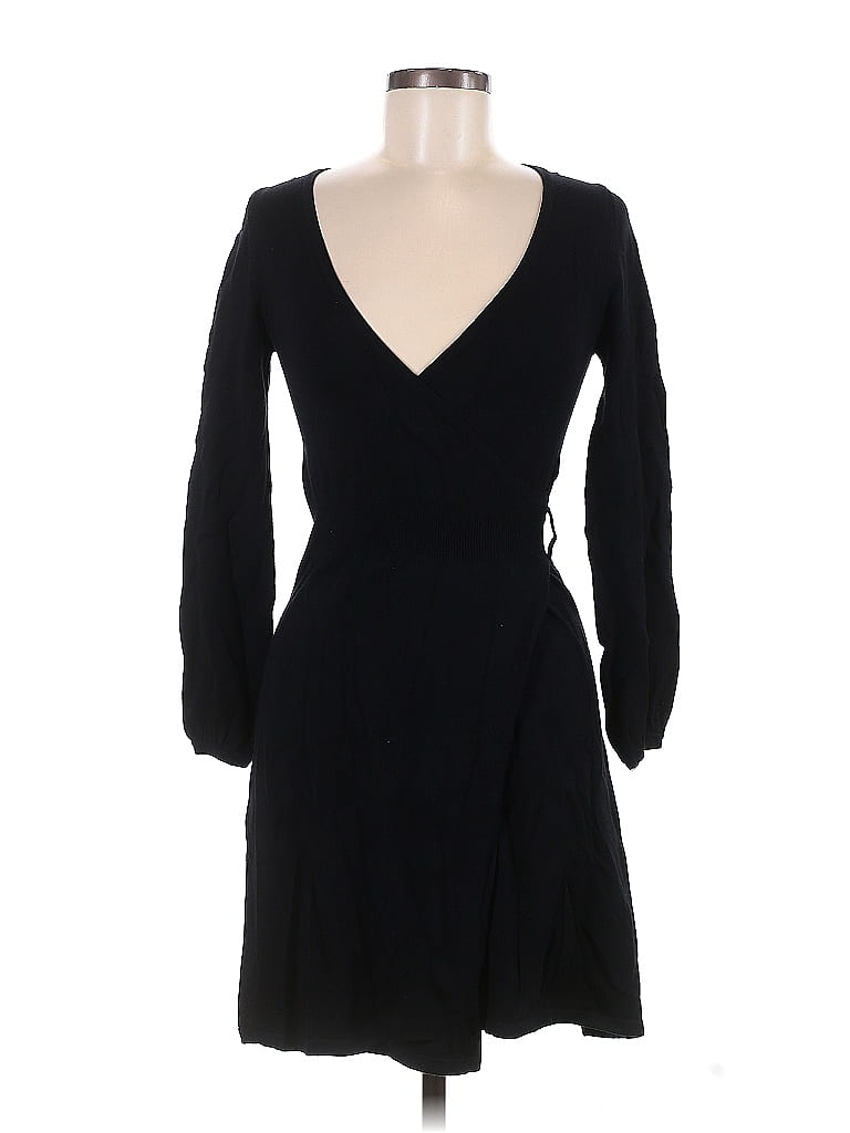 Mandee Women’s Clothing On Sale Up To 90% Off Retail | ThredUp