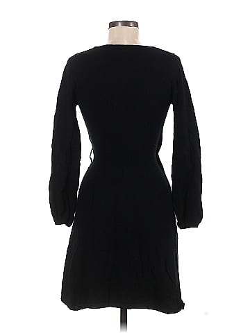 Mandee Women’s Clothing On Sale Up To 90% Off Retail | ThredUp