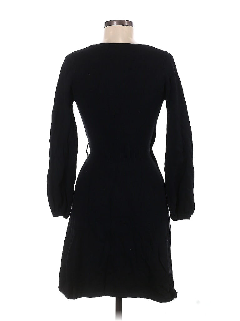 Mandee Women’s Clothing On Sale Up To 90% Off Retail | ThredUp