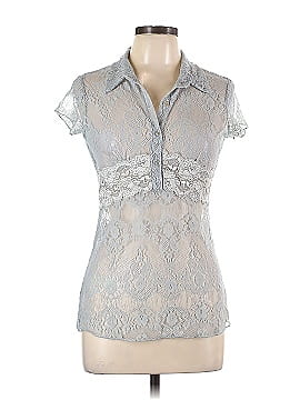 Mandee Women's Clothing On Sale Up To 90% Off Retail | ThredUp