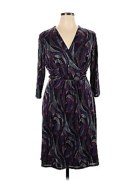 North Style Women's Dresses On Sale Up To 90% Off Retail | ThredUp