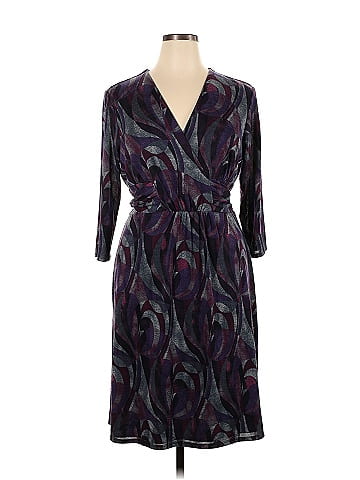 North Style Women's Dresses On Sale Up To 90% Off Retail | ThredUp