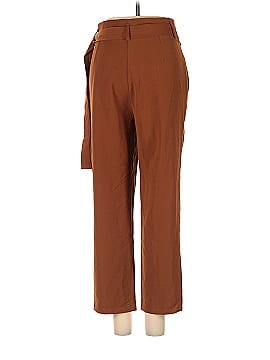 Women's Pants: New & Used On Sale Up To 90% Off | ThredUp