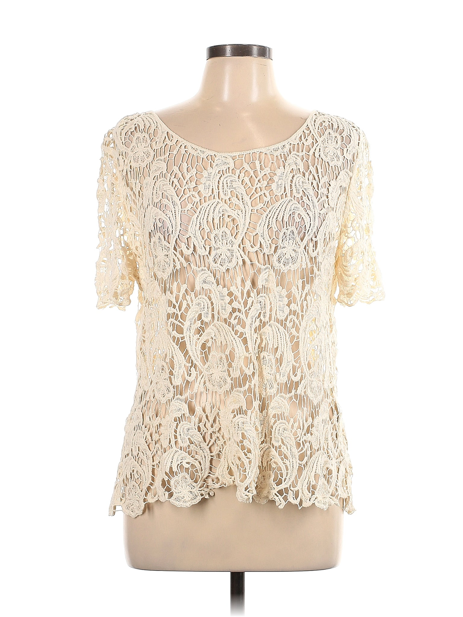 Adiva Women's Clothing On Sale Up To 90% Off Retail | ThredUp