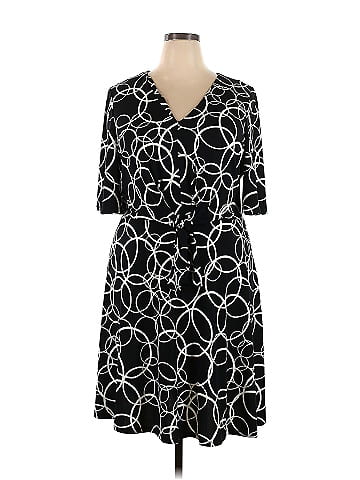 North Style Women's Dresses On Sale Up To 90% Off Retail | ThredUp