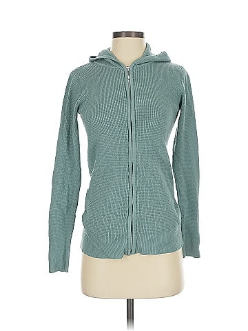 Women's Sweatshirts: New & Used On Sale Up To 90% Off | ThredUp