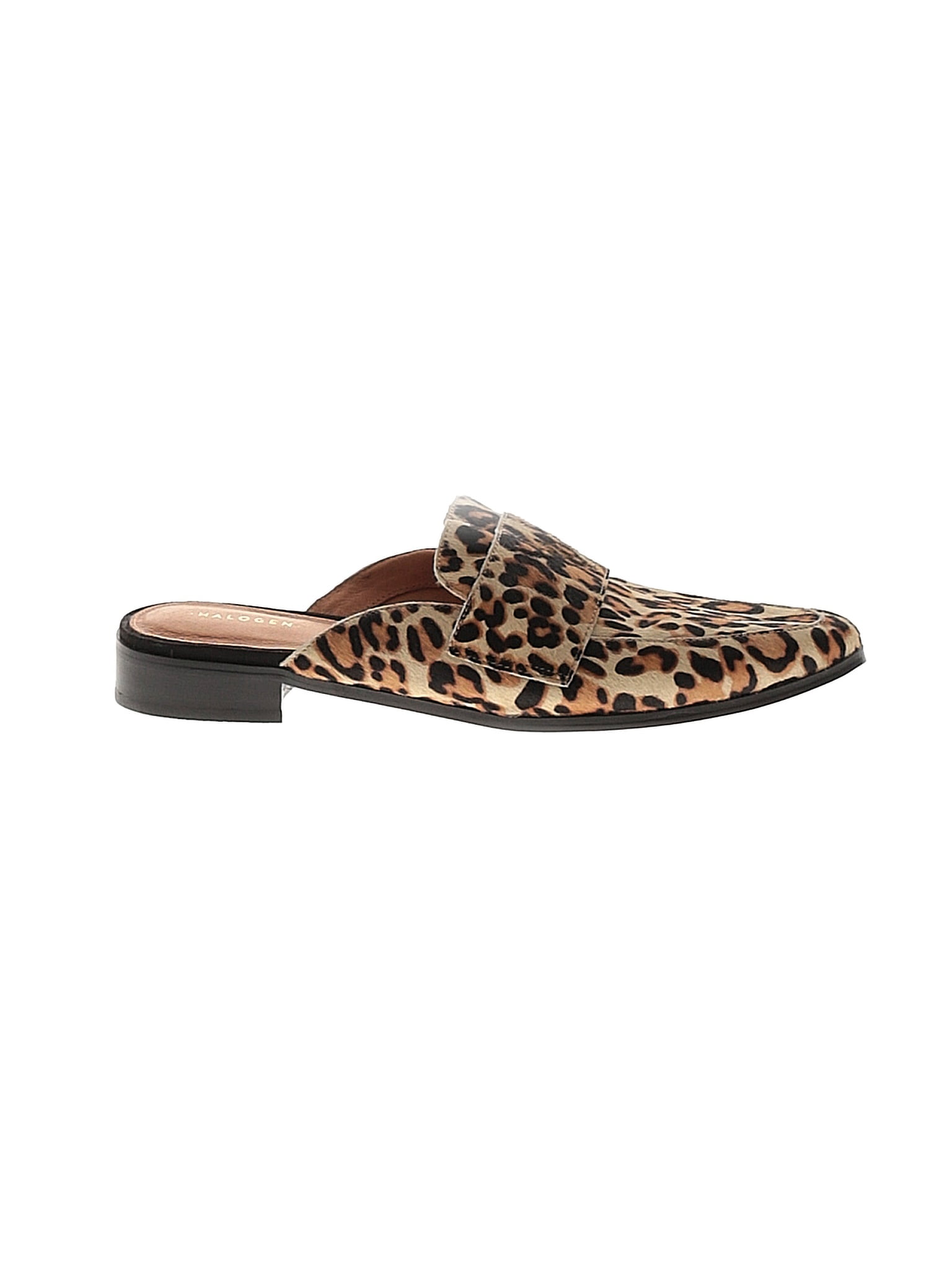 Women's Shoes: New & Used On Sale Up To 90% Off | ThredUp