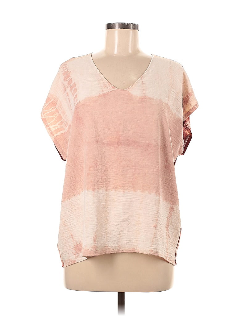 Junee Women's Clothing On Sale Up To 90% Off Retail | ThredUp