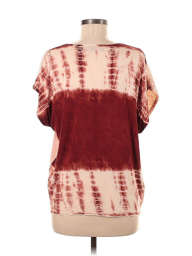 Junee Women's Clothing On Sale Up To 90% Off Retail | ThredUp