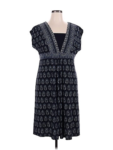North Style Women's Dresses On Sale Up To 90% Off Retail | ThredUp