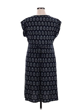 North Style Women's Dresses On Sale Up To 90% Off Retail | ThredUp