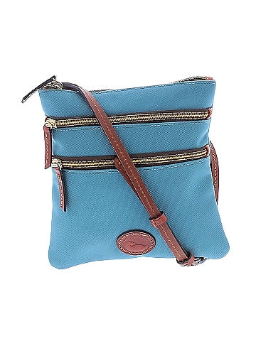 Handbags & Purses: New & Used On Sale Up To 90% Off | ThredUp