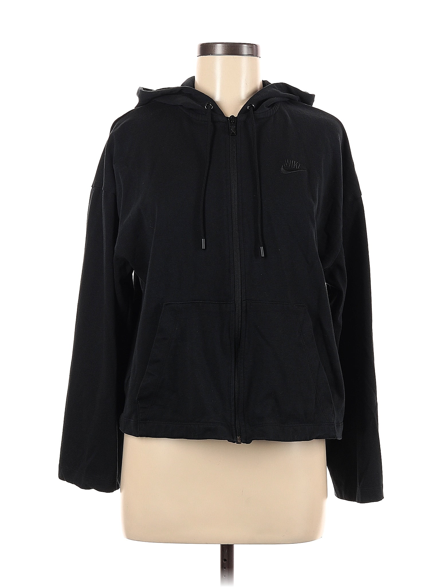 Women's Sweatshirts: New & Used On Sale Up To 90% Off | ThredUp