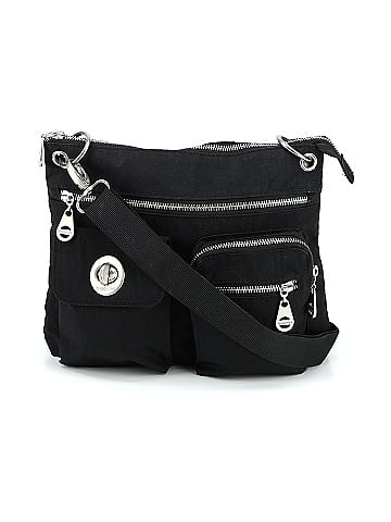 Handbags & Purses: New & Used On Sale Up To 90% Off | ThredUp