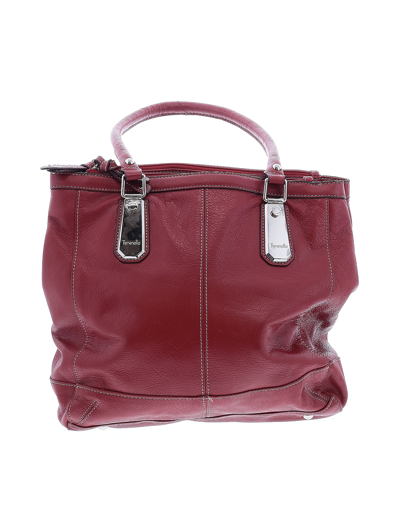 Tignanello Handbags On Sale Up To 90% Off Retail | ThredUp