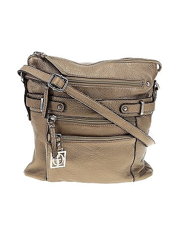 Handbags & Purses: New & Used On Sale Up To 90% Off | ThredUp