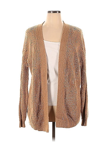 Women's Cardigan Sweaters: New & Used On Sale Up To 90% Off | ThredUp