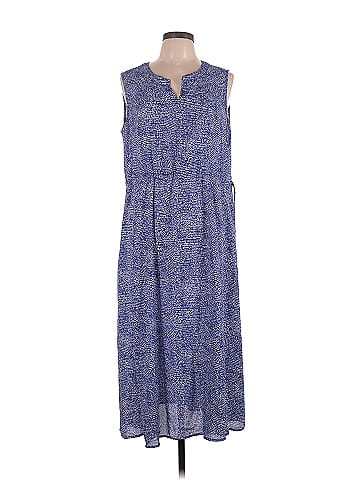 North Style Women's Dresses On Sale Up To 90% Off Retail | ThredUp