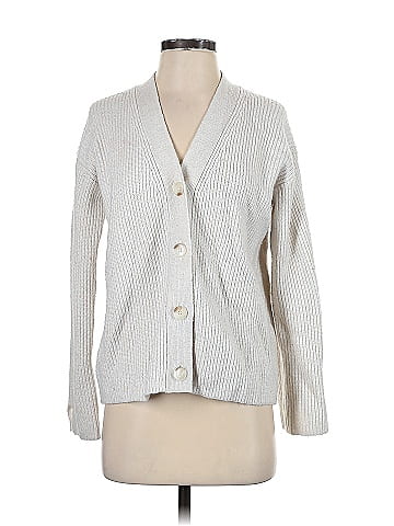 Women's Cardigan Sweaters: New & Used On Sale Up To 90% Off | ThredUp