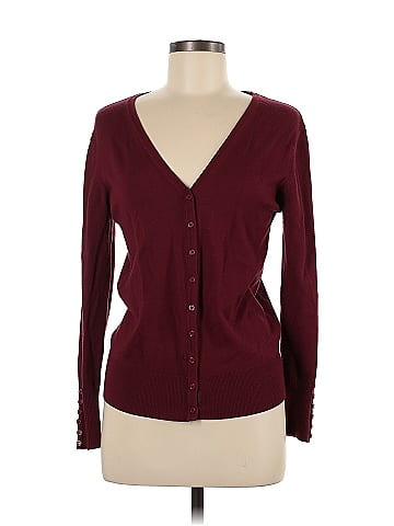 Women's Cardigan Sweaters: New & Used On Sale Up To 90% Off | ThredUp