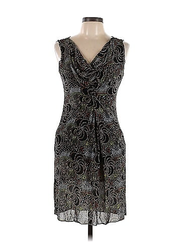 Max Studio Women's Dresses On Sale Up To 90% Off Retail | ThredUp