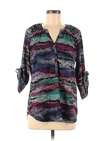 Yumi Kim Women's Clothing On Sale Up To 90% Off Retail | ThredUp