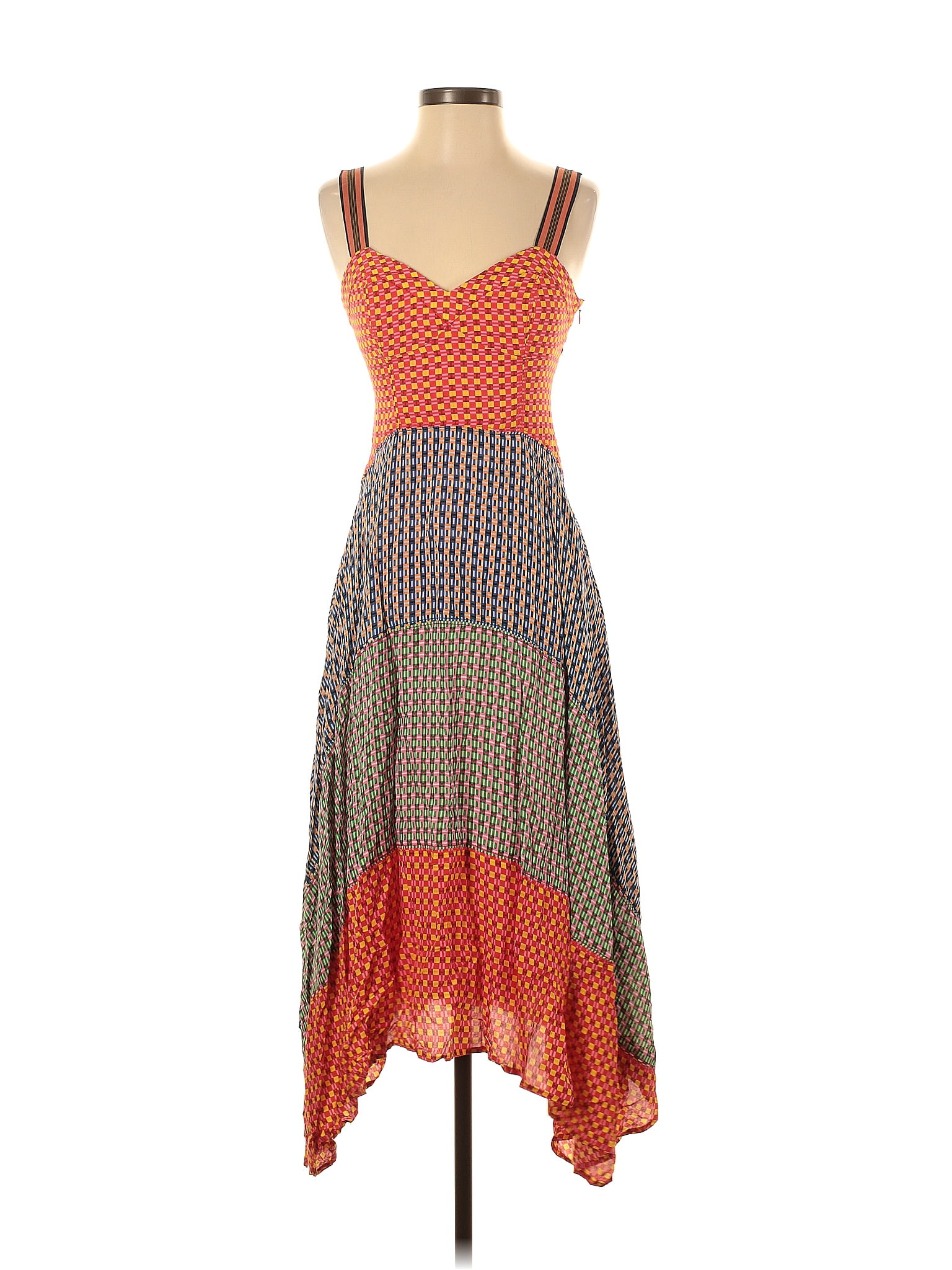 Maeve by Anthropologie Premium Dresses On Sale Up To 90% Off Retail ...