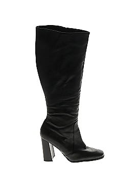 Women's Boots On Sale Up To 90% Off Retail | ThredUp