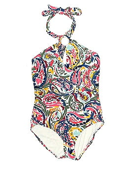 Anne Cole Women's Swimwear On Sale Up To 90% Off Retail | ThredUp