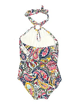 Anne Cole Women's Swimwear On Sale Up To 90% Off Retail | ThredUp