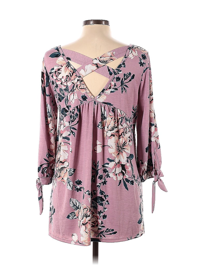 Coco And Main Women's Tops On Sale Up To 90% Off Retail | ThredUp