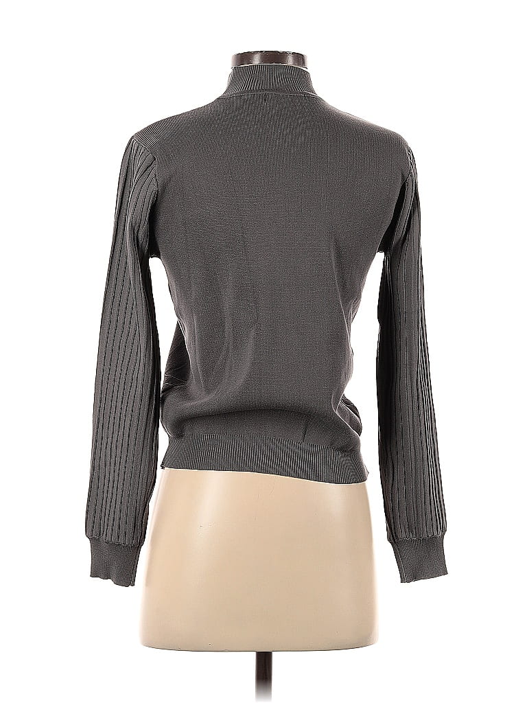 N By Nancy Women's Clothing On Sale Up To 90% Off Retail | ThredUp